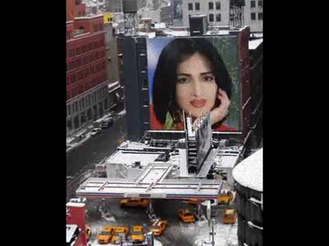 Vefa Zamanli. klipi. Vurulmusam. Musiqisi Populyar Bestekarimiz Razim Pasayevindir.