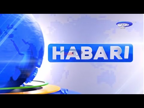 TAARIFA YA HABARI - AZAM TV - 14/05/2026