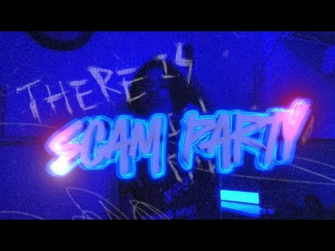 Lil Guwop - Scam Party [Official Video] - YouTube