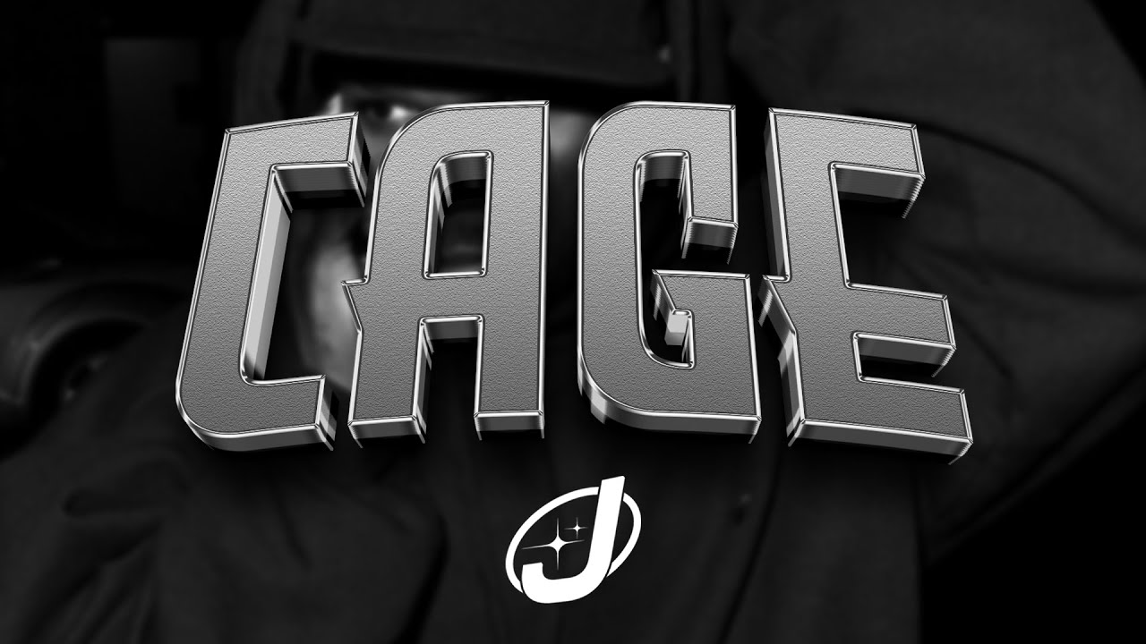 [FREE] 50 Cent x 2000s x Timbaland Type Beat - Cage | Free 2000''s Rap ...