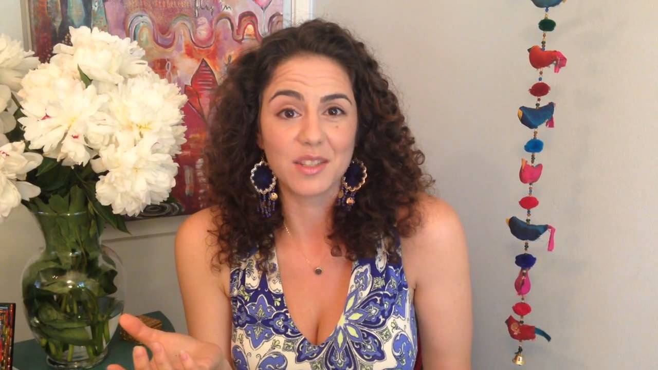 The Most Advanced Tantric Practice... - YouTube