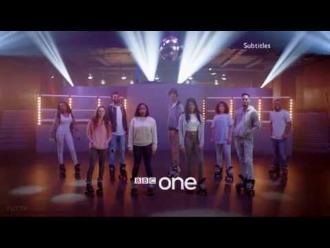 BBC One HD - Continuity - 2nd December 2017 (4) - YouTube
