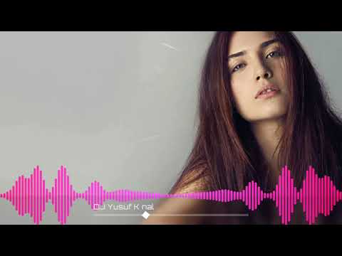 DJ Yusuf Kınalı F.t Mustafa Ceceli & Irmak Arıcı - Gün Ağarmadan (Remix)
