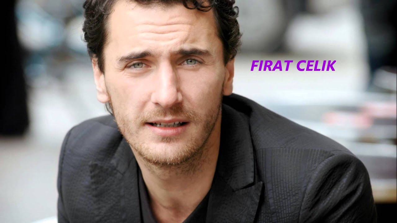 LOS ACTORES TURCOS MÁS LINDOS 2016 - YouTube