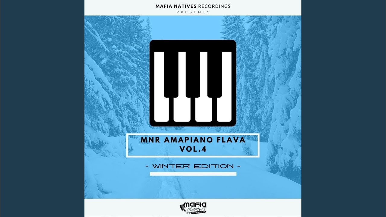 Is Not Make Sure - YouTube