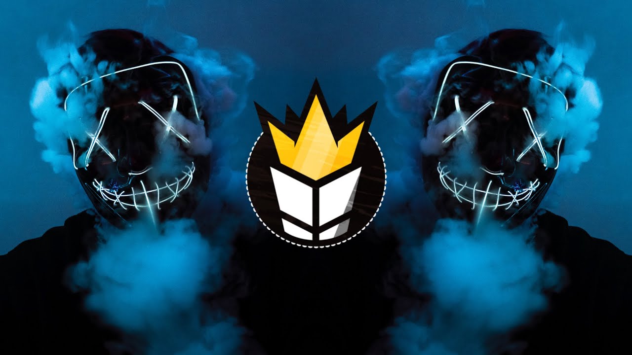 NXSTY & Kelland - Back To Life (feat. Vic August & Boslen) - YouTube