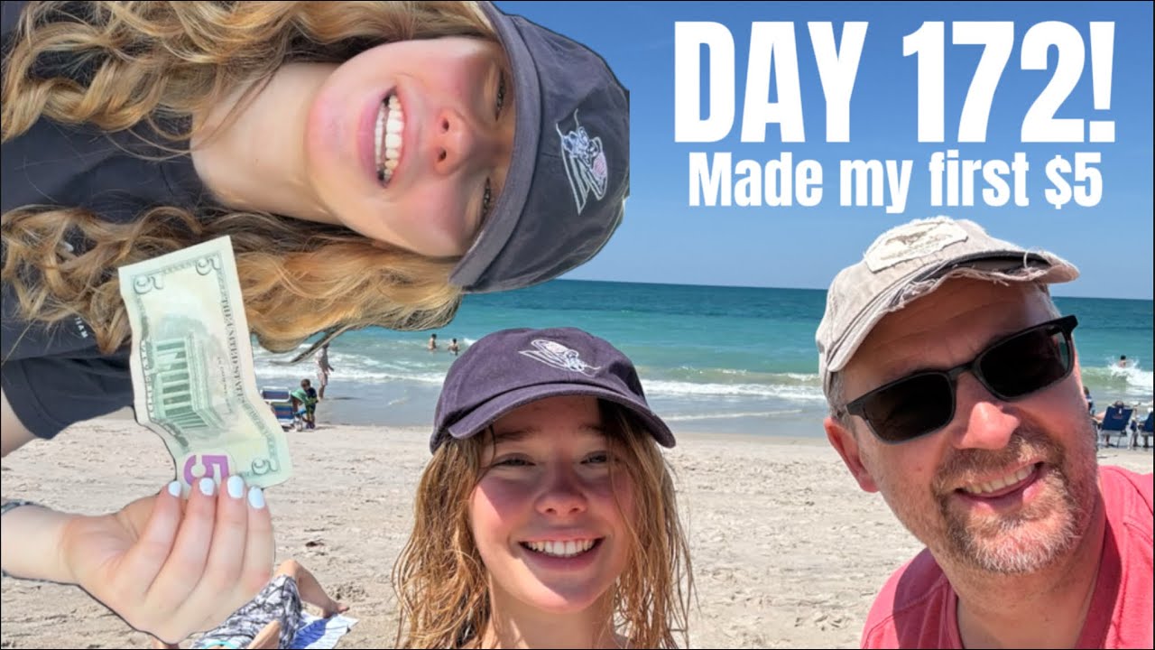 VLOGGING EVERY DAY!! (2nd day interning) - YouTube