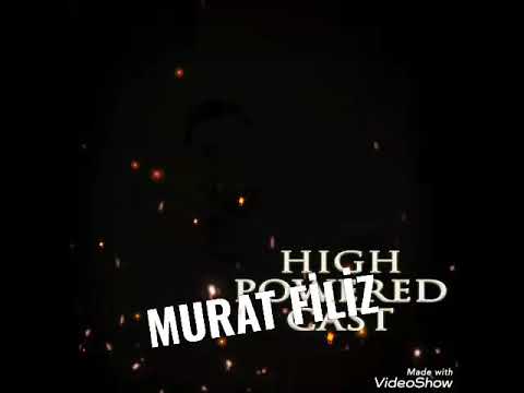 Murat filiz