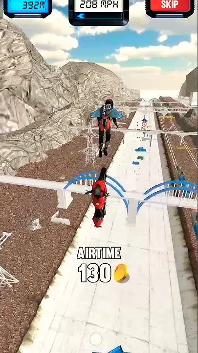 😍😙😍😙😍😙🤩😍🤩😍🤩😍🤩😍😍🤩🤩😗😗😃😀😃😀🤩😗🇮🇳😗😙😀😙😃😃🇮🇳🤣🇮🇳🤣🇮🇳🤣😀🇮🇳 - YouTube