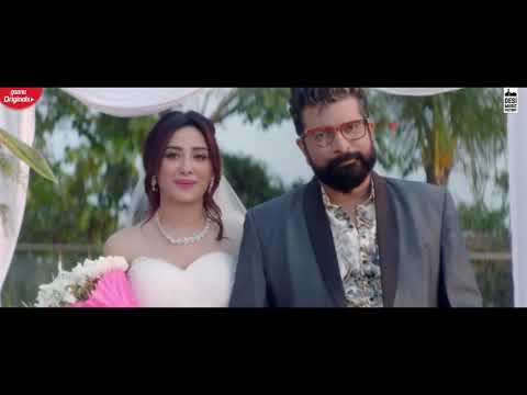 Son StyLa Ft. Serkan Akbulut - Yinede Serserim - Muhteşem Klip Yeni