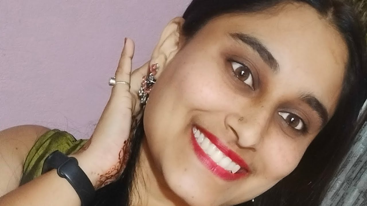 Afreen Afreen ️🔥 | song cover | Rahat Fateh Ali Khan x Momina Mustehsan ...