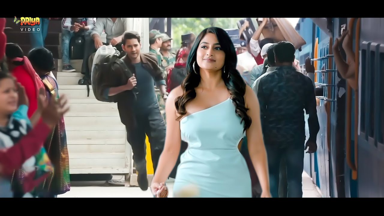 Chowkur Gate | South Indian Movies Dubbed In Hindi Full Movie ...