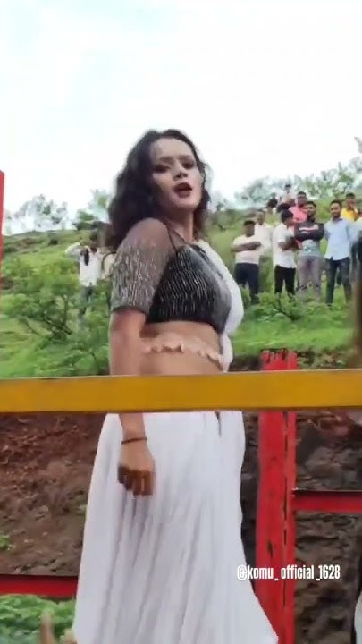 komal dalvi - YouTube