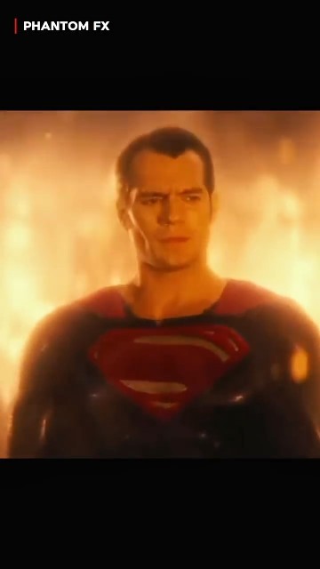 SUPERMAN EDIT | #shorts #superman #edit #attitude #dc #phonk #viralvideo #marvel #trending - YouTube