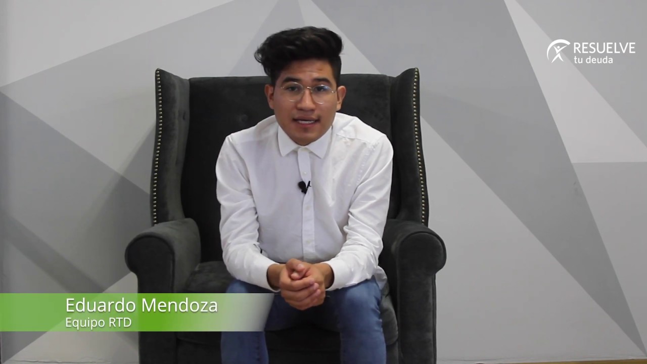 Consejos Para Recién Graduados - YouTube