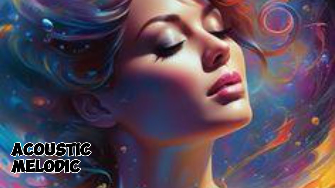 Best Of Acoustic Music Songs 🎸 Top Collection Acoustic Music Vibes ...