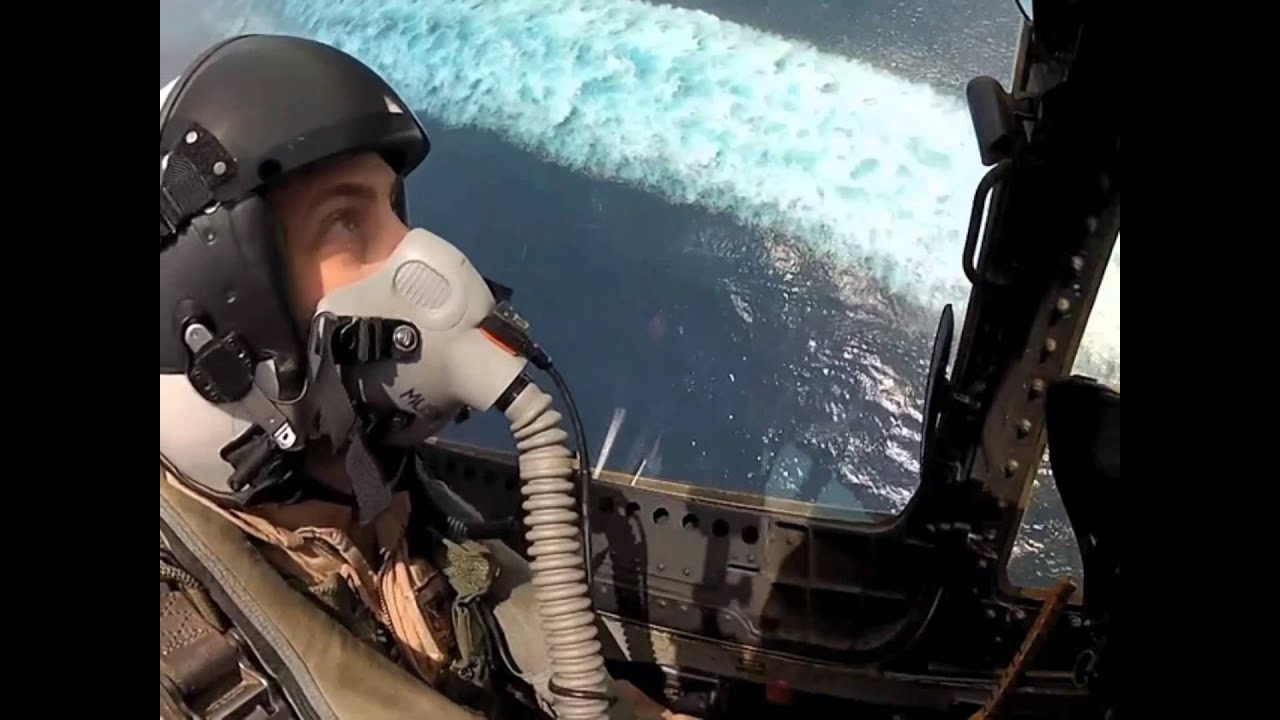 Combat Fighter Jets Cockpit view Compilation - Pilot POV - YouTube