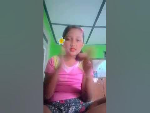 9 April 2025 - YouTube