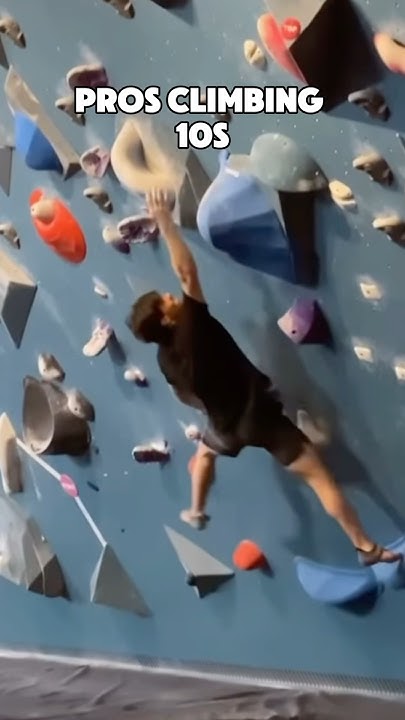 The only 10s i want to climb! 😏 #climbing #bouldering #rockclimbing # ...