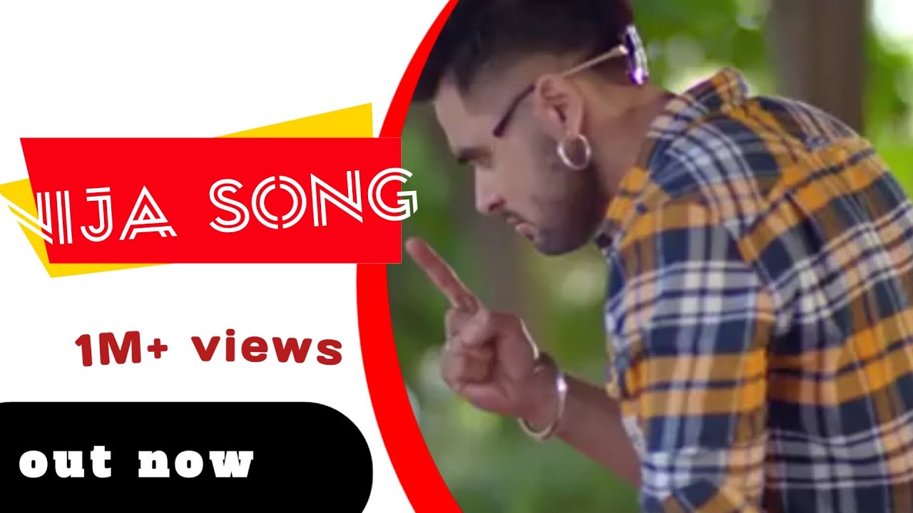 Nija song Punjabi videos song music PBS channel all Punjabi songs in ...