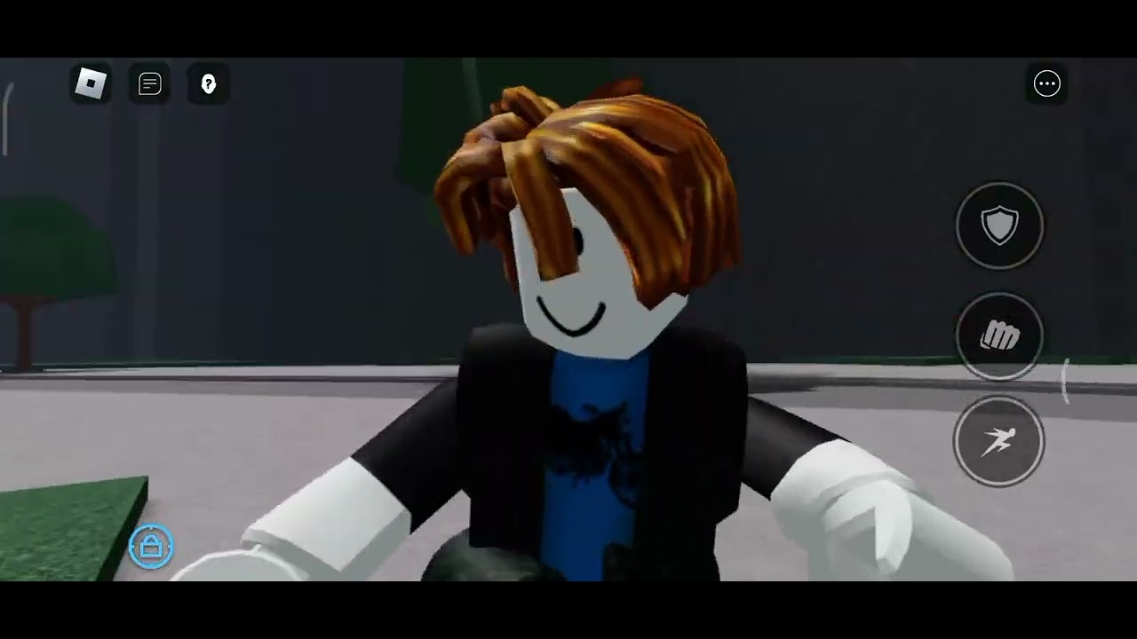 20-20-20 dropkick | free kj character moveset - YouTube
