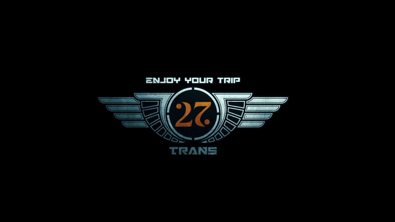 Bumper Trans27 - Sewa Bus Malang - YouTube