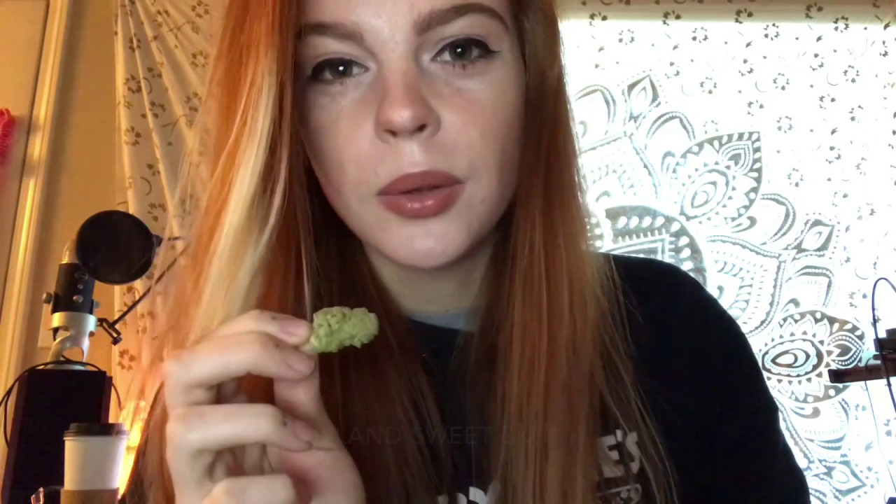 Strain Review: Island Sweet Skunk - YouTube