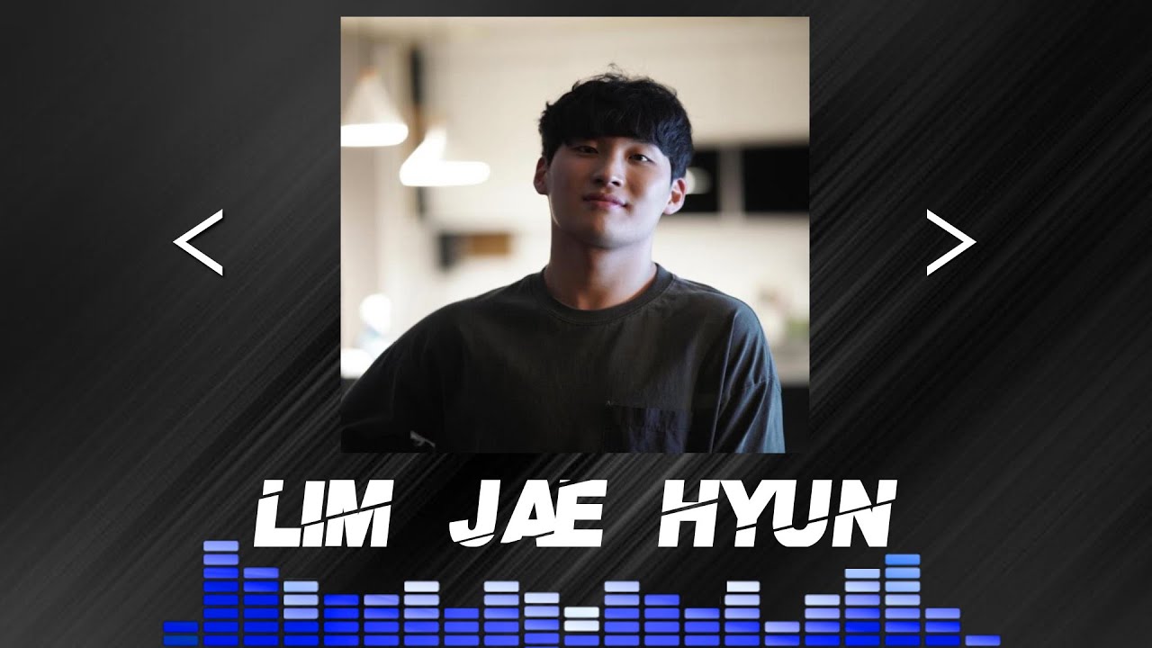 Lim Jae Hyun 노래모음 🎧 광고없이 듣는 Lim Jae Hyun 노래모음 BEST 20곡 - YouTube