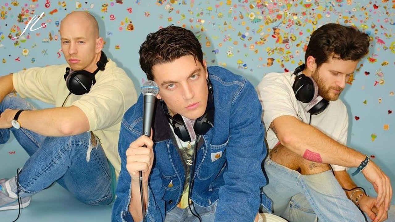 Thick And Thin Alternative Vertical IGTV Video LANY YouTube thick-and-thin-alternative-vertical-igtv-video-lany-youtube