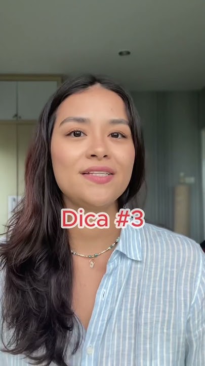 5 COISAS PARA VOCÊ EVITAR QUANDO FOR PARA O JAPÃO #curiosidade #japao #viagem #cultura #japones ...