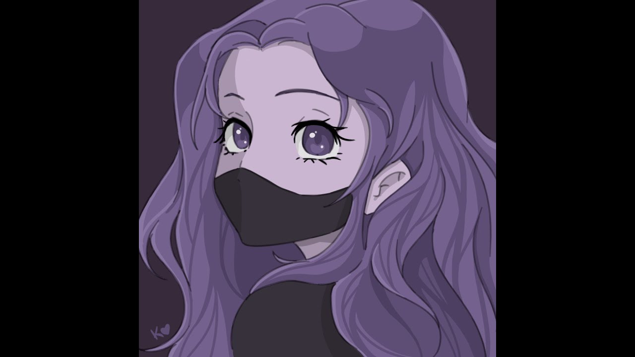 Randomly Random :) - YouTube