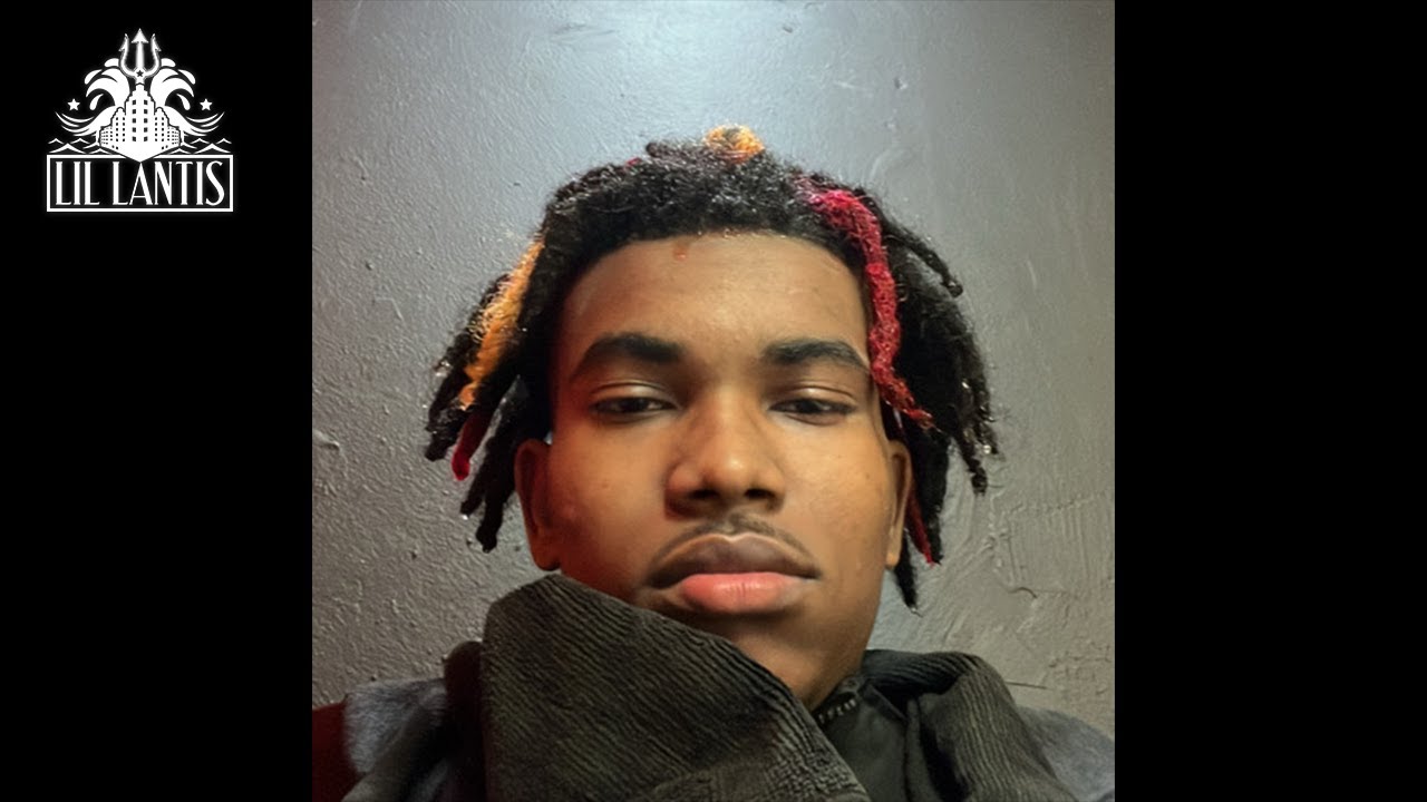 [FREE] Onlybino Type Beat 2022 - "Everlast" - YouTube Music