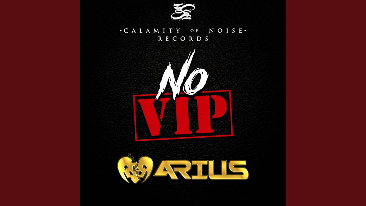 No Vip - YouTube