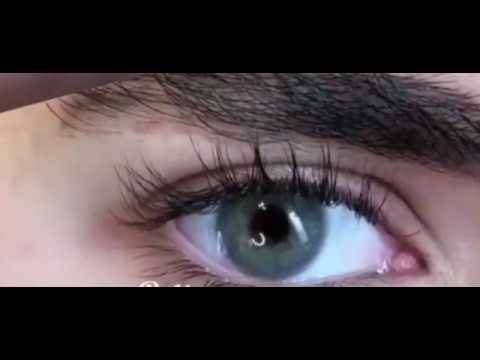 Urban Layer Cloud Deep Gray - YouTube