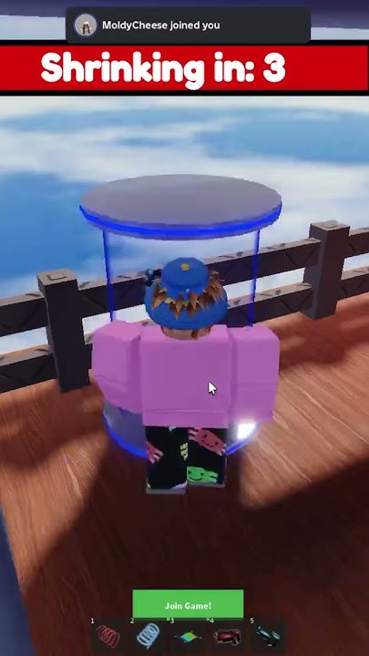 USING AI To make a ROBLOX Game! #roblox #robloxstudio #ai - YouTube