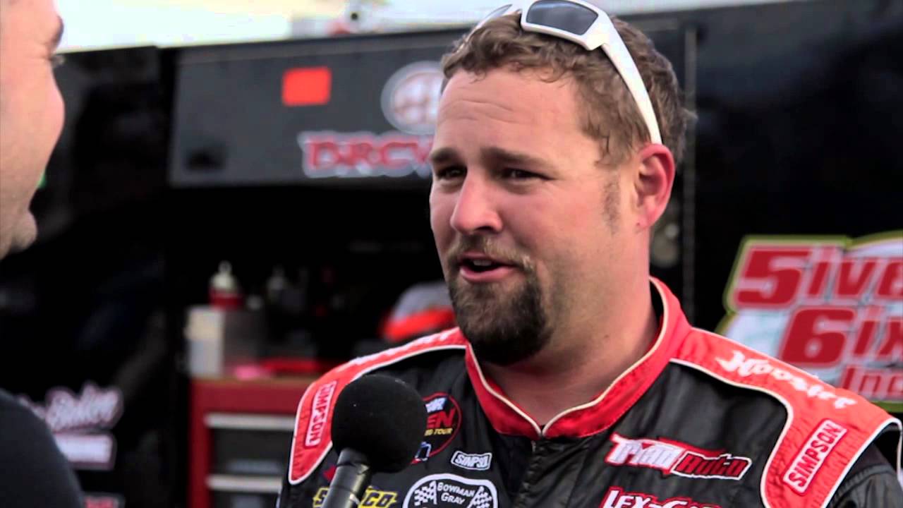 Zach Brewer - YouTube