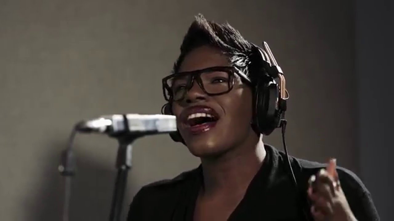 Bryan Ladd, Kennedy, Mark Bowers, Jason Patterson - Prototype (OutKast ...