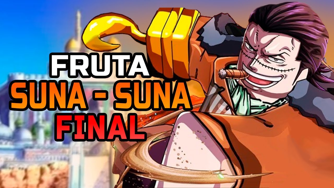 [AOPG]🐊FRUTA ARENA FINAL + FULL SHOWCASE en A One Piece Game - YouTube