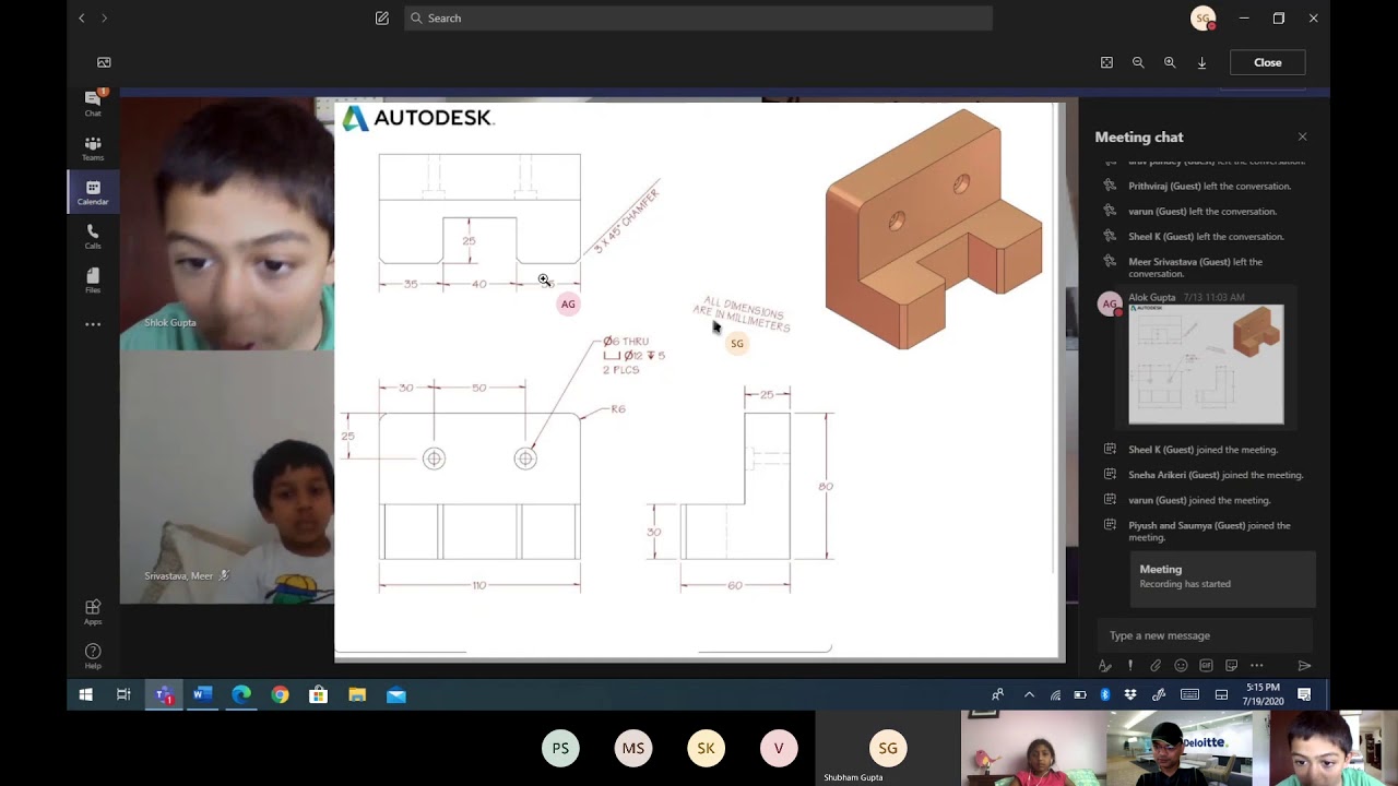 Thinkercad 3d Design Youtube 3163
