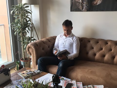 Dr.Ahmet Sönmez - Meme Büyütme Ameliyatından Sonra Mamografi Çektirebilir miyim?