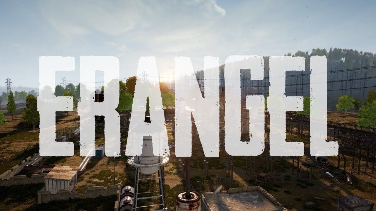 PUBG OLD ERANGLE VIDEO status.Connect with full of Emotion. Still no ...