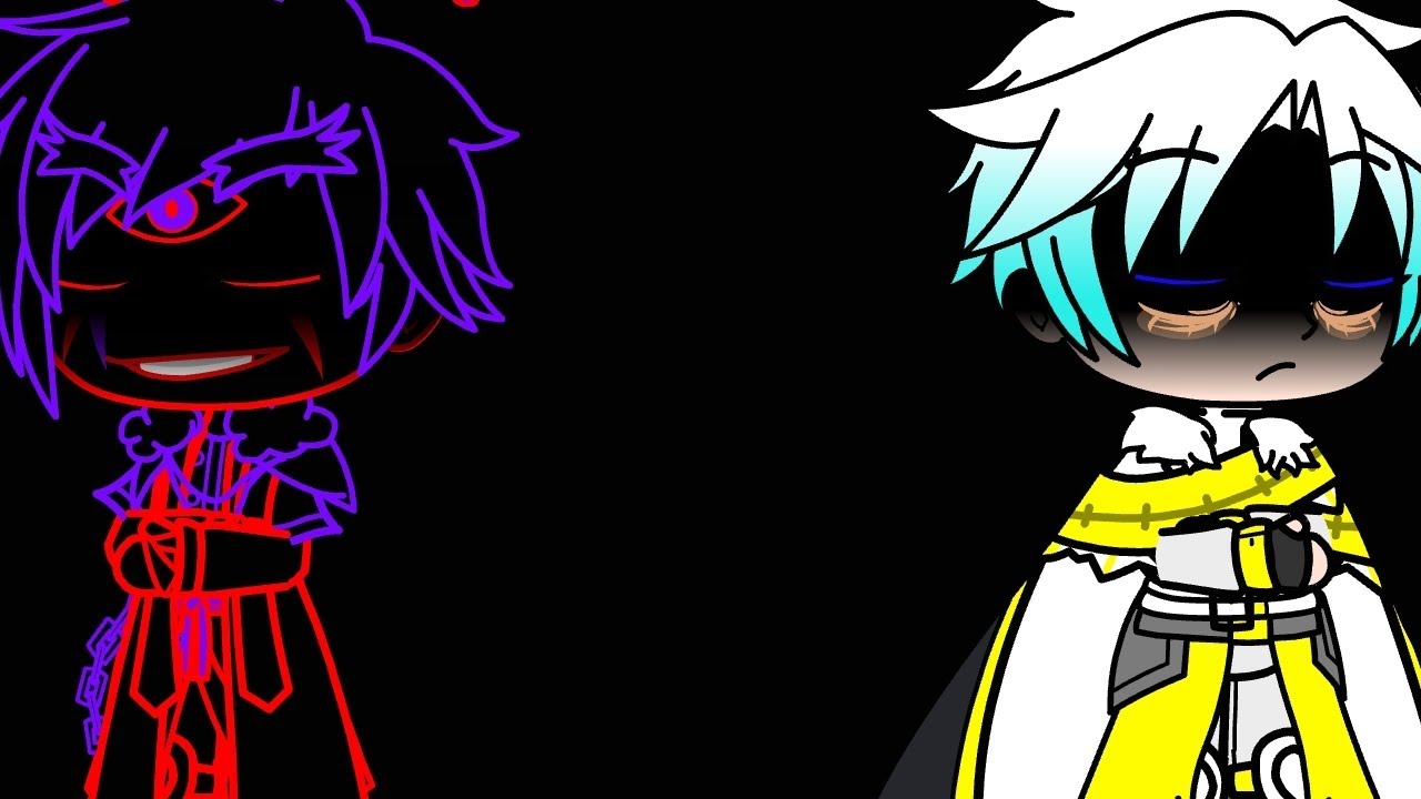 Por acaso você sabe quem eu sou.....??? | Meme-Re:zero minha AU ...