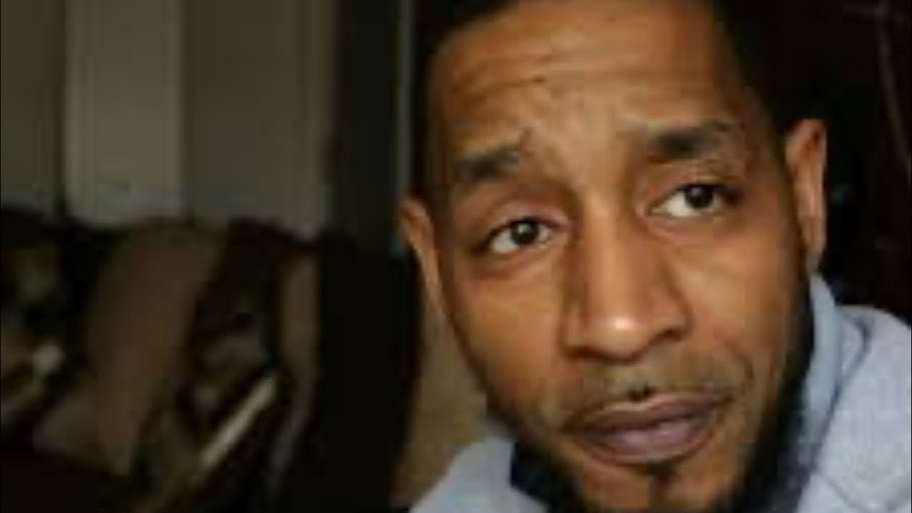 Terrill Swift: A Tale of Injustice and Redemption - YouTube