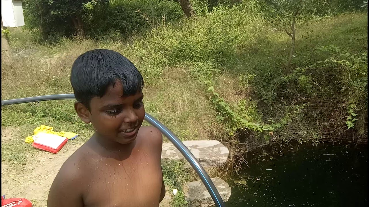 Learn Swimming Easy In Tamil YouTube learn-swimming-easy-in-tamil-youtube