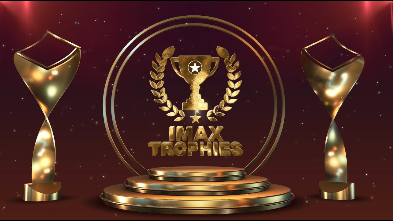 IMAX TROPHIES | Trophy, Medal, Shield, momentous manufactures | South ...