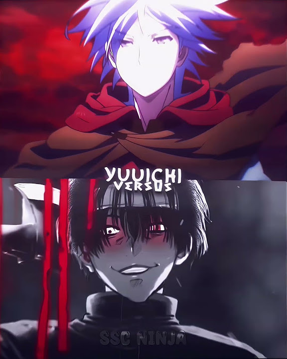 Riku Dola Vs Smart Characters In Overall Manipulation Youtube