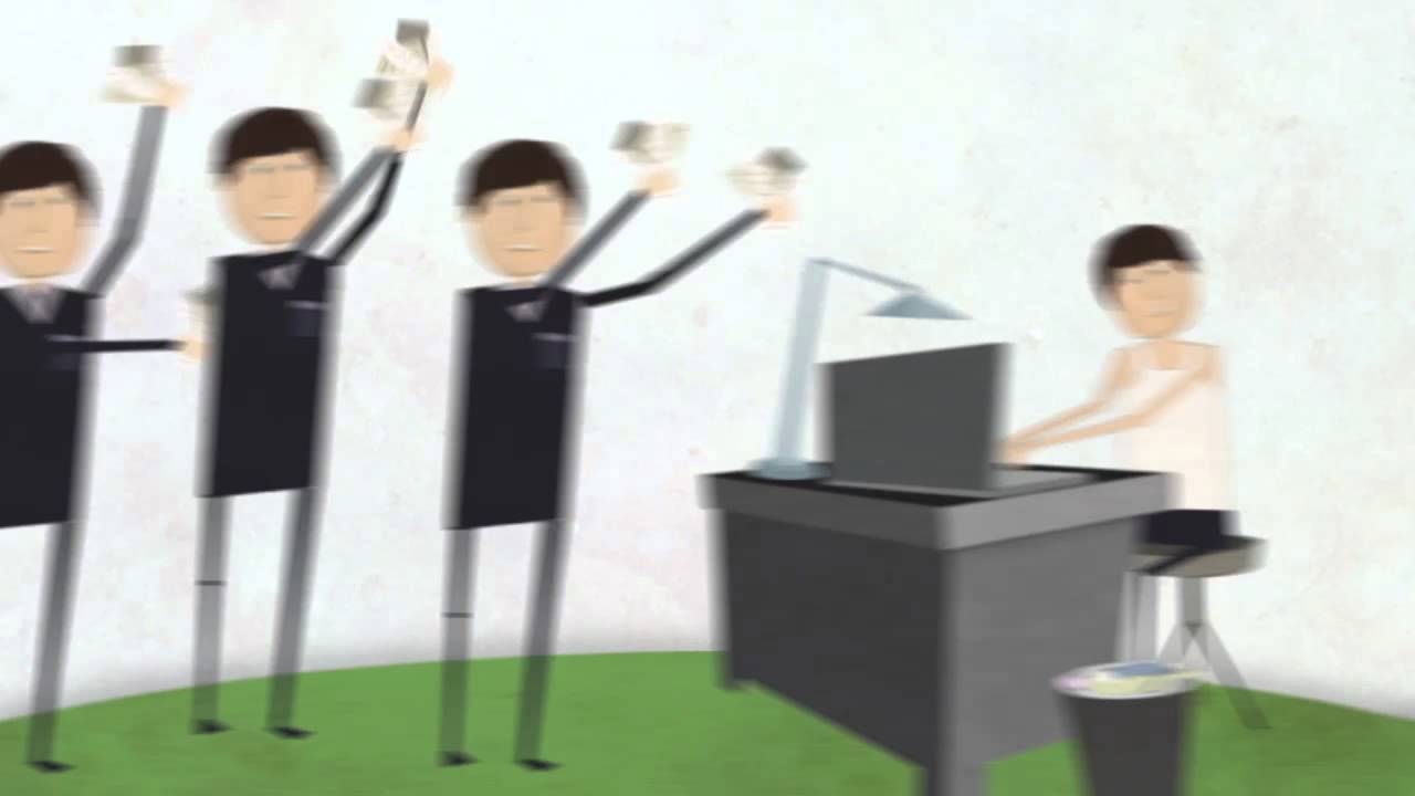 Traders4Traders Forex Workshop - YouTube