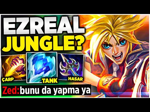 EZREAL EZREAL EZREAL EZREAL EZREAL EZREAL EZREAL EZREAL EZREAL EZREAL