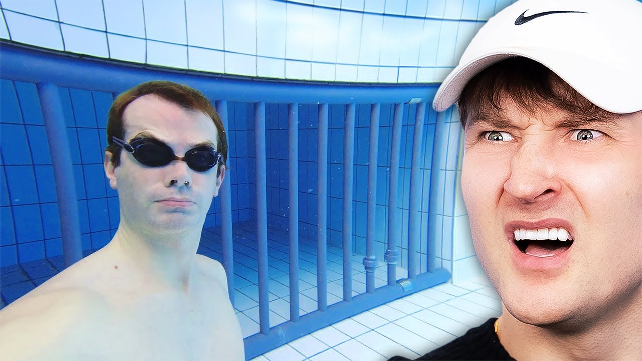 This is how wave pools work - YouTube