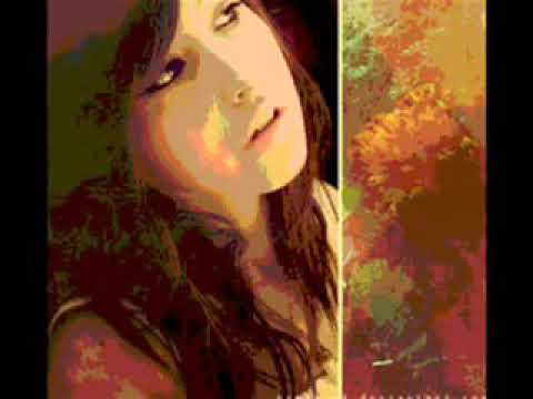 Huzur veren bir şarkı😊